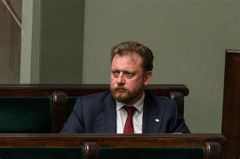 Komisja śledcza ds wyborów kopertowych 16 kwietnia NA ŻYWO