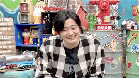 EXITV公式 on Twitter 今週の放送もありがとうございました 放送地域ではない方もFODやTVerで見逃し配信がござい