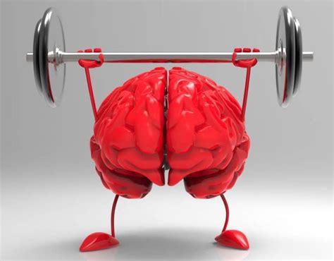Cómo mejorar la memoria Tips Para Ti Los Tips más interesantes