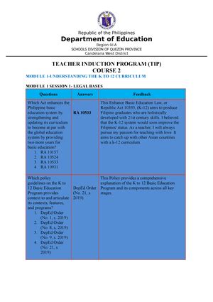 7 Intro To Regular Income Taxation Chapter 7 Introduction To