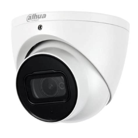 Ip Camera Dahua Ipc Hdw T Zs Mp Vf Lens Ir M Cctvspot Co Uk