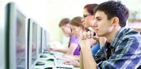 Cuáles son los beneficios de la tecnología asistencial TA en la
