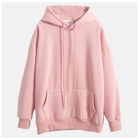 Sudaderas Mujer Rosa Atelier Yuwa Ciao Jp