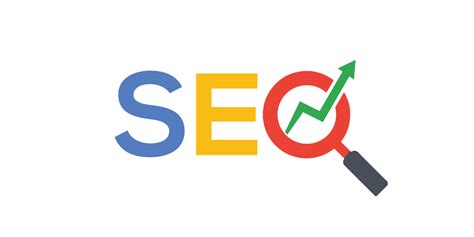 Seo Guide Complet Et Meilleures Strat Gies En