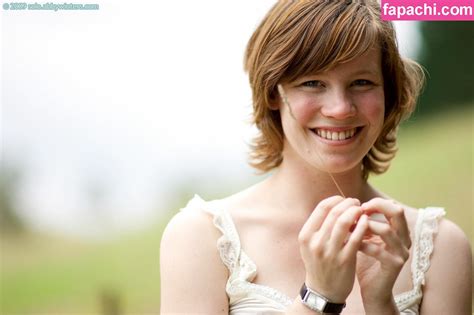 Abbywinters Abbywintersofficial Abiadultpics Leaked Nude Photo 0135 From Onlyfanspatreon