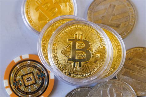Mercado Pago permitirá comprar criptomonedas en México