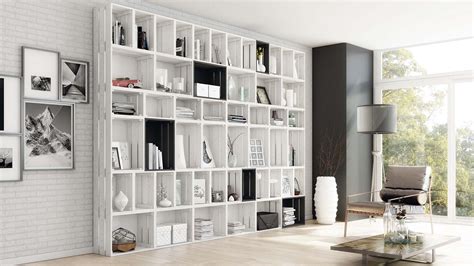 Caisse En Pin Massif Modulable Home Box Grande