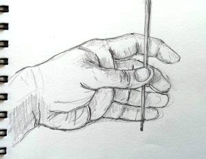 Bien Choisir Ses Crayons Nadej Art