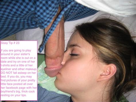 Sissy Captions Imagefap Telegraph