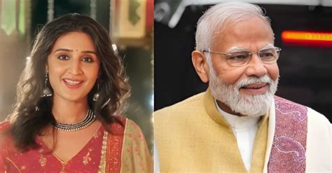 PM Modi Turns Lyricist Of Garba Song Ahead Of Navratri Dhvani