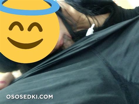 ทวตเตอร T B Publicsex TBoutdoor 77 nude photos Onlyfans