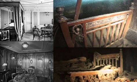 Titanic Nu Titanic100jaar Jouwweb Nl