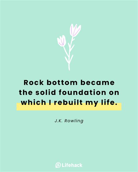 Inspirational Quotes For Hard Times Gwenny Jacquelynn