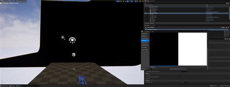 Precision Keyer Compositing On Unreal Engine 5 Viz Artist And Engine