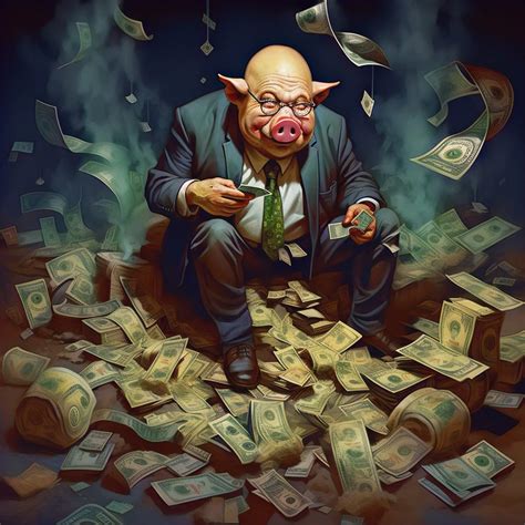 GUÍA PARA SABER CÓMO GASTA EL GOBIERNO Corrupción al Día