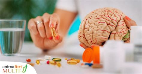 15 Remedios Caseros Y Pastillas Naturales Para Controlar La Ansiedad
