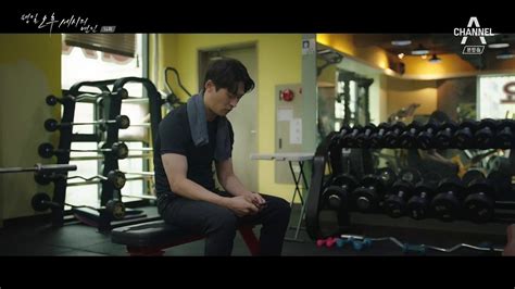 Cuộc tình vụng trộm khi chiều tà Tập 28 phim Hàn Quốc bản đẹp Video