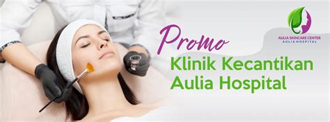 Aulia Hospital Official Rumah Sakit Aulia Pekanbaru Riau