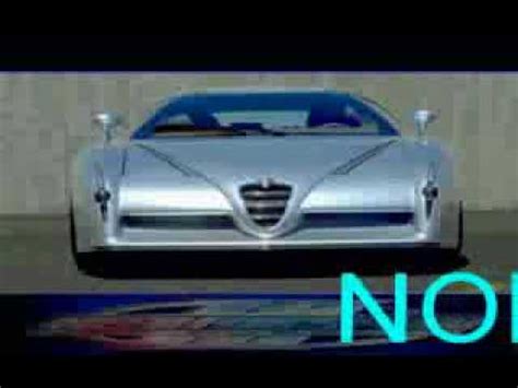 Alfa Romeo Di Arese Non Deve Chiudere Youtube
