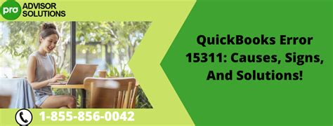 easy troubleshooting guide to quickbooks error 15311 john mule medium