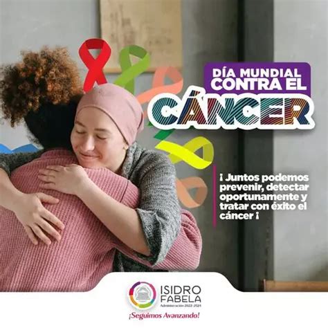 La Organización Mundial para la Salud O M S este 2023 conmemora el