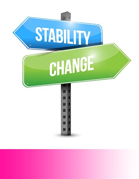 Flexibilidad y adaptación al cambio UC3M