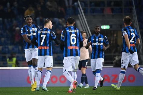 Coppa Italia In TV Dove Vedere Le Partite Degli Ottavi Programma E