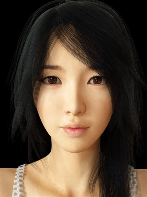 Mod Les Nus F Minins F Minins Asiatiques Photos Priv Es Photos Porno