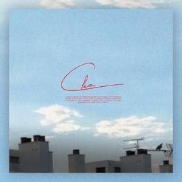 Mr Tout Le Monde Clara Lyrics Genius Lyrics