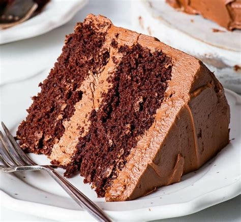 Gâteau au chocolat végan sans gluten