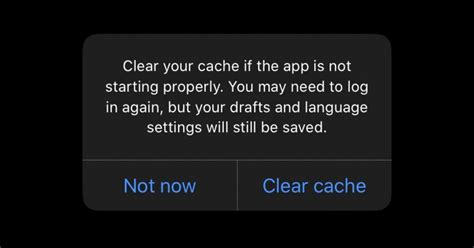 How To Clear Tiktok Cache On Iphone TechStory