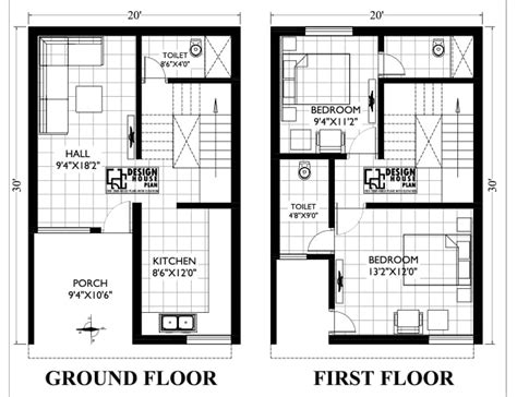 Kế hoạch nhà 30m2 Tuyệt vời và tiết kiệm chi phí Nhấn vào đây để tìm