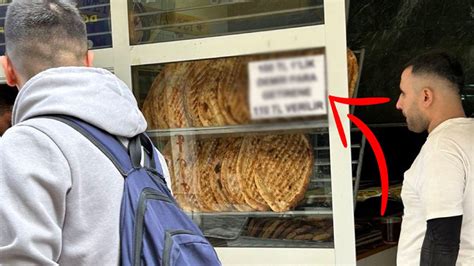 Sosyal medya yıkıldı Elazığda 1 TLnin değeri arttı Elazığ Fırat