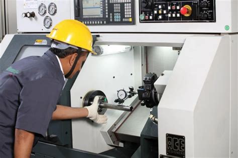 CNC Machines Repair Maintenance CNC Press Machine Repair