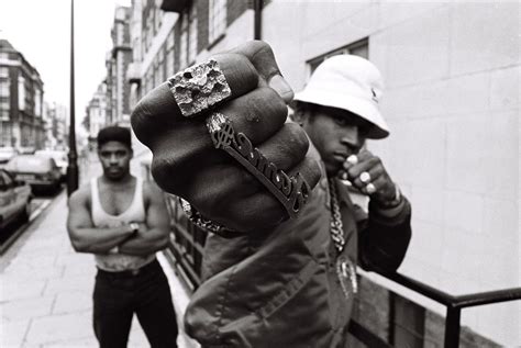 Hip Hop Male Wallpapers Wallpaper Cave