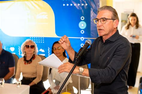 Sesc RN Divulga Edital Das Escolas Vagas Gratuitas Para 2024 Sesc RN