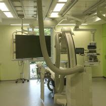 PTB Systemtechnik GmbH Medical Technical Facilities MedicalExpo