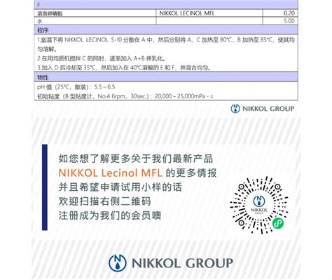 Gram International Trade Co Ltd