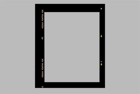Free Polaroid Overlay 110 Photoshop Overlays