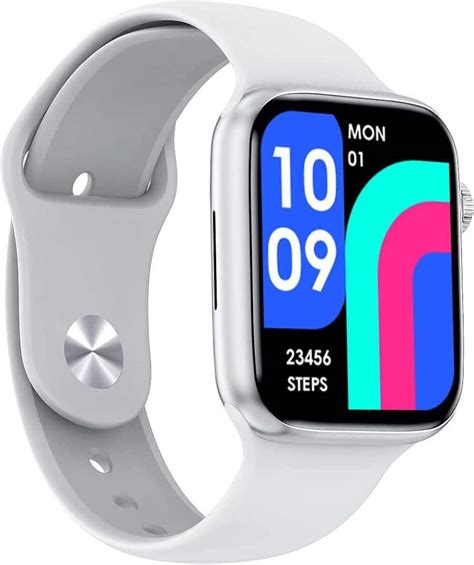 Qual o melhor smartwatch IWO Conheça os diferenciais da marca