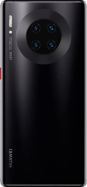 Huawei Mate Pro Dise O Huawei M Xico