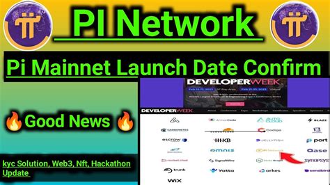 Pi Network Price In India Pi Network New Update Pi Network Good News Pi