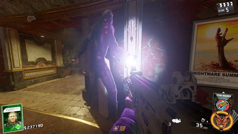Steam Community Guide All You Need Guide To The Beast From Beyond