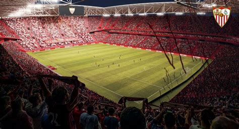 Partidos de Hoy miércoles 6 de diciembre Horarios del fútbol en vivo