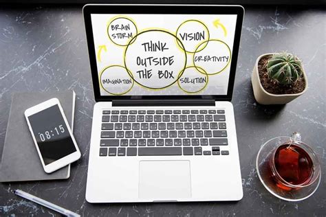 Como Iniciar No Marketing Digital Guia Completo Para Iniciantes