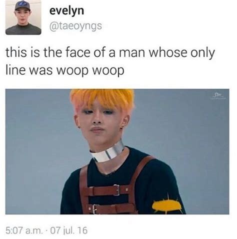 Imagen De Lyrics Winwin And Nct K Pop Nct Winwin Nct Life Funny