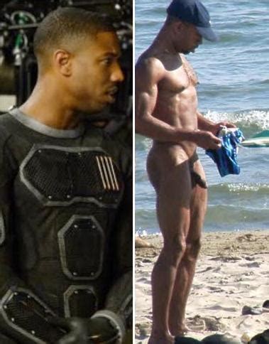 Jaden Smith Dick Pic DATAWAV