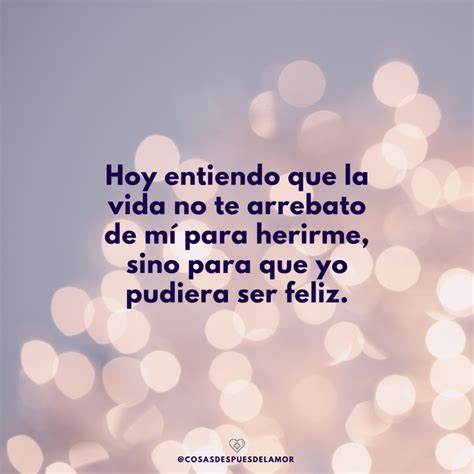 Frases para quien no te supo valorar con imágenes cosasdespuesdelamor