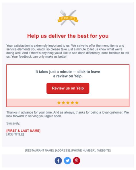Turning Buyers Into Loyal Fans With Post Purchase Emails