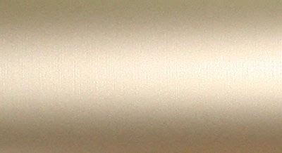 Pantone Gold Pantone Tpg Sheet 16 0730 Antique Gold Pantone Canada